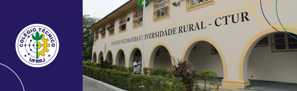 Colégio Técnico da UFRRJ