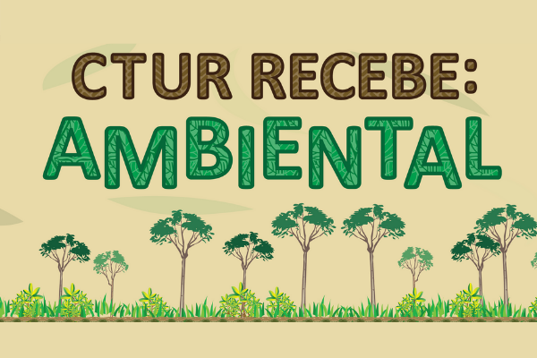 Colégio Técnico da UFRRJ