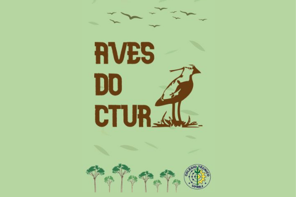 Colégio Técnico da UFRRJ