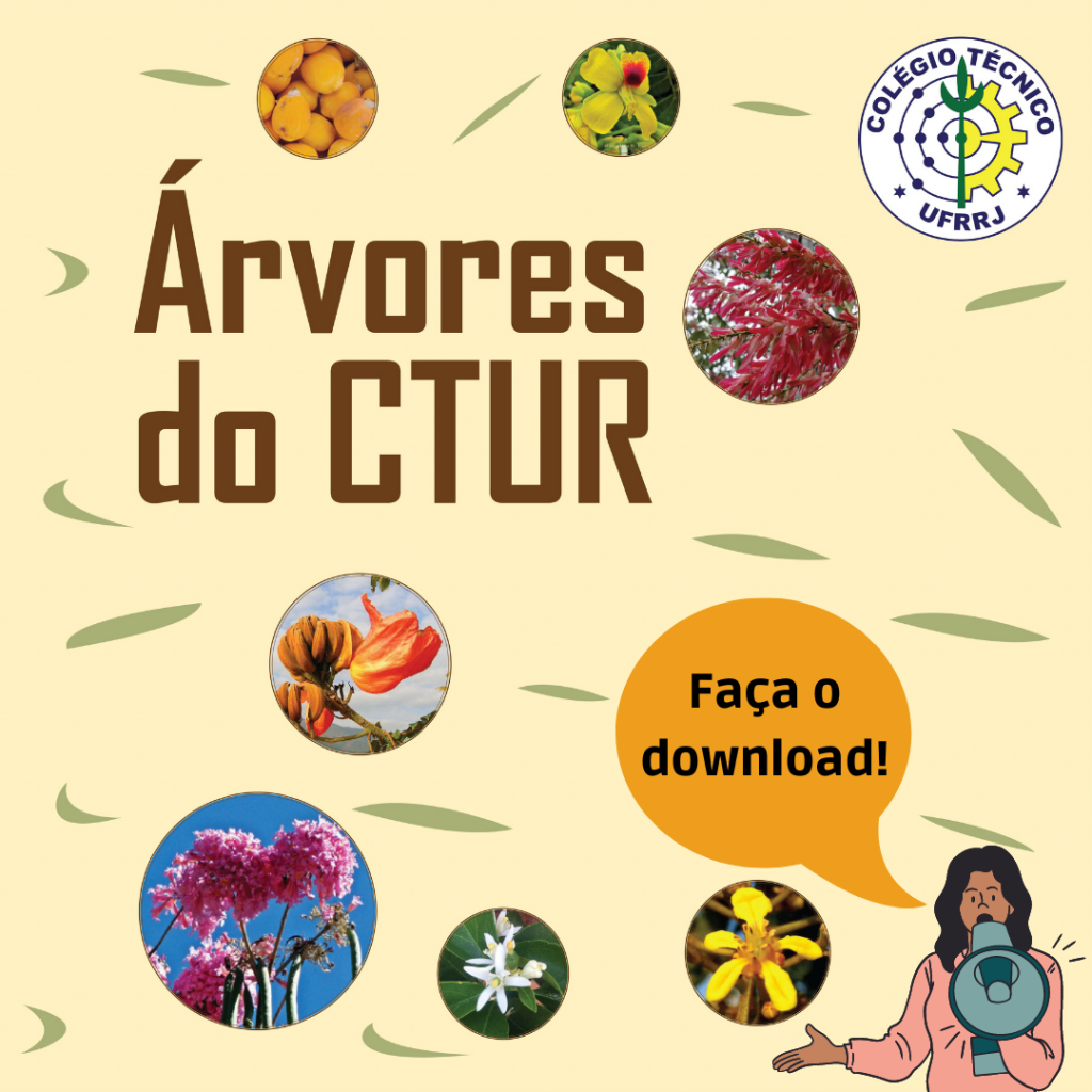 Colégio Técnico da UFRRJ