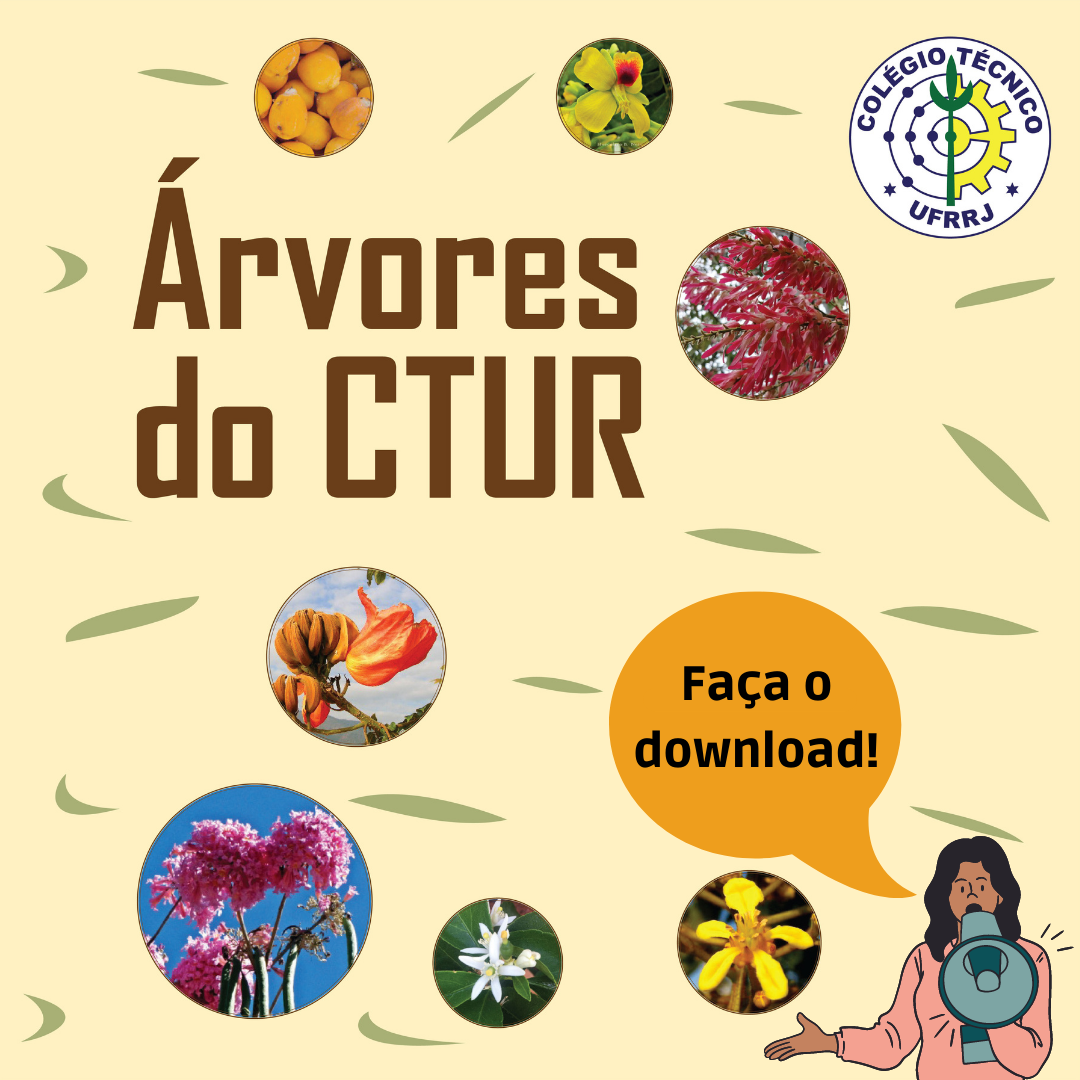 Colégio Técnico da UFRRJ